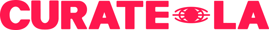 Curate LA